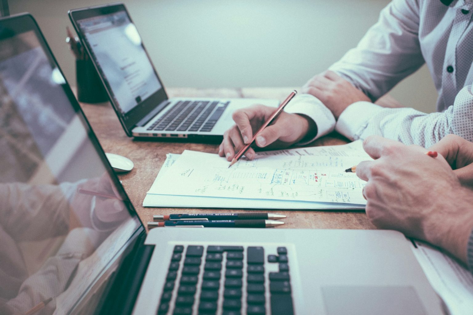 Formación Online para Tu Progreso Profesional y Mejora